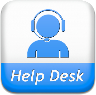 HelpDesk | Deom Store